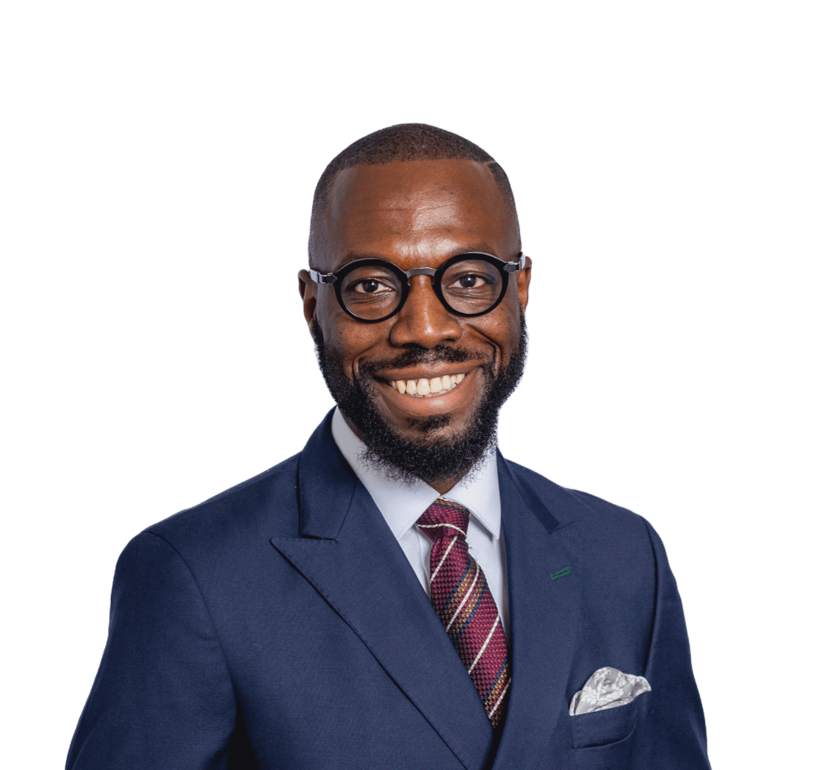 Family | St Ives Chambers