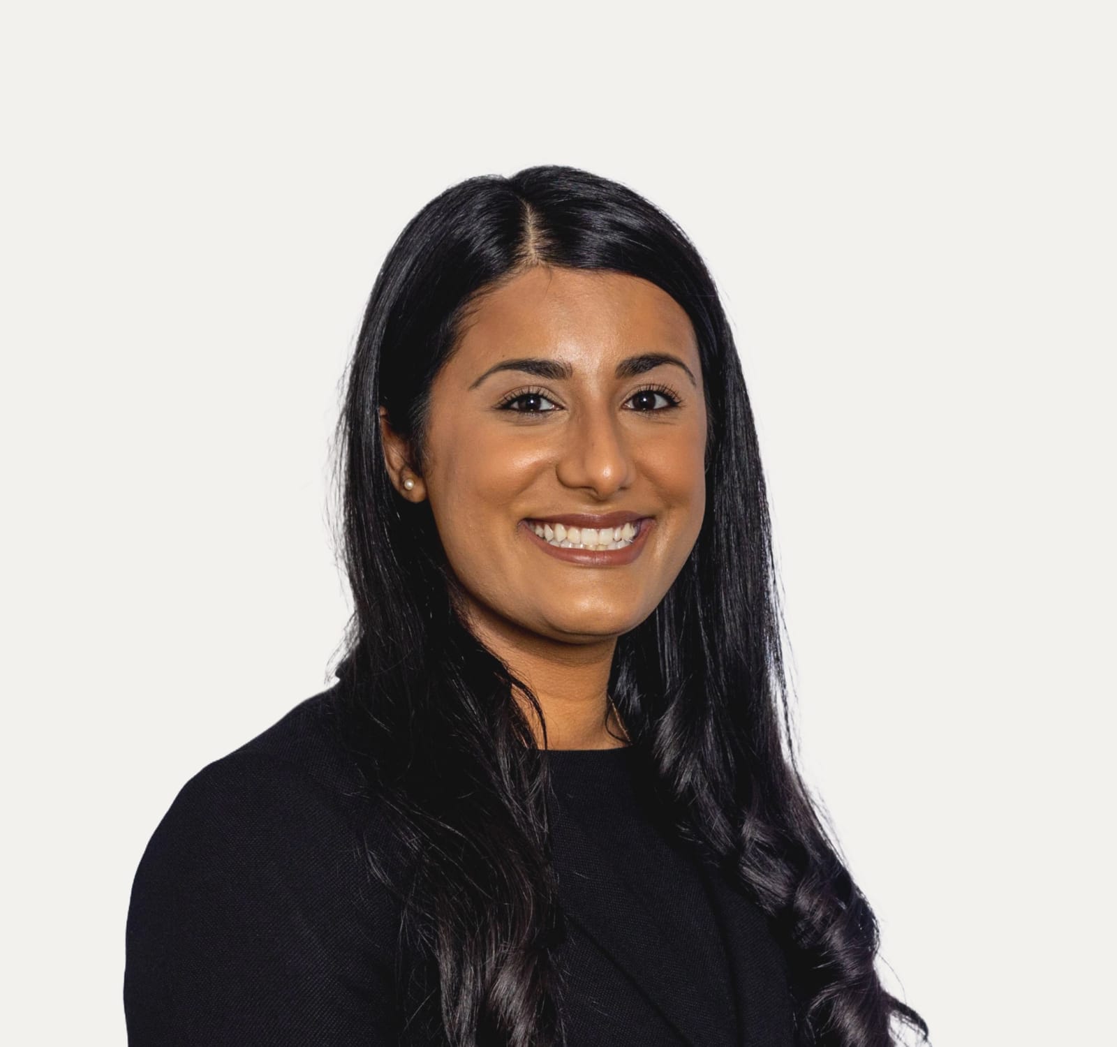 Barristers Archive | St Ives Chambers