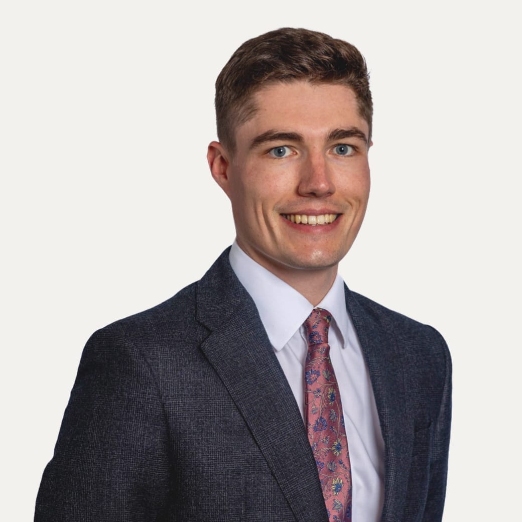 Mini Pupillage | St Ives Chambers