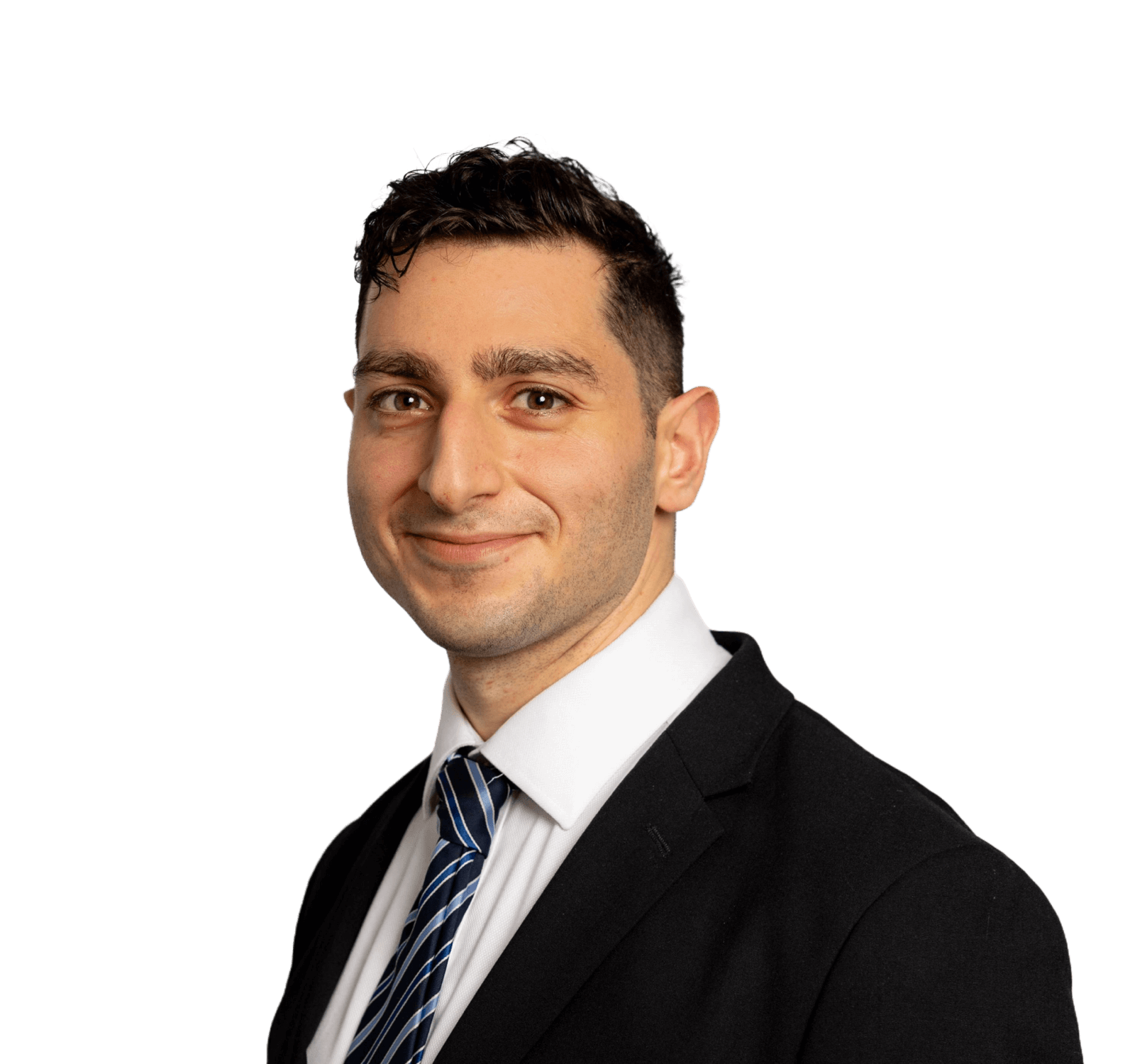 Housing | St Ives Chambers