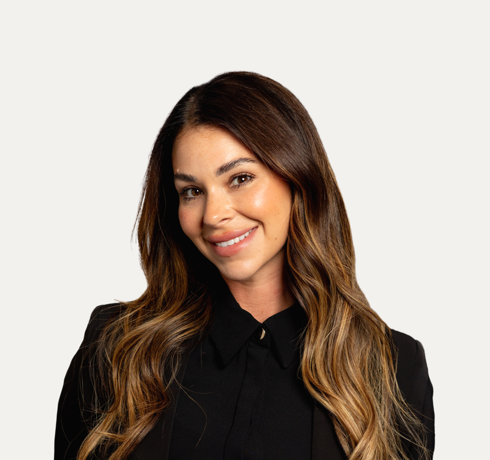 Housing | St Ives Chambers