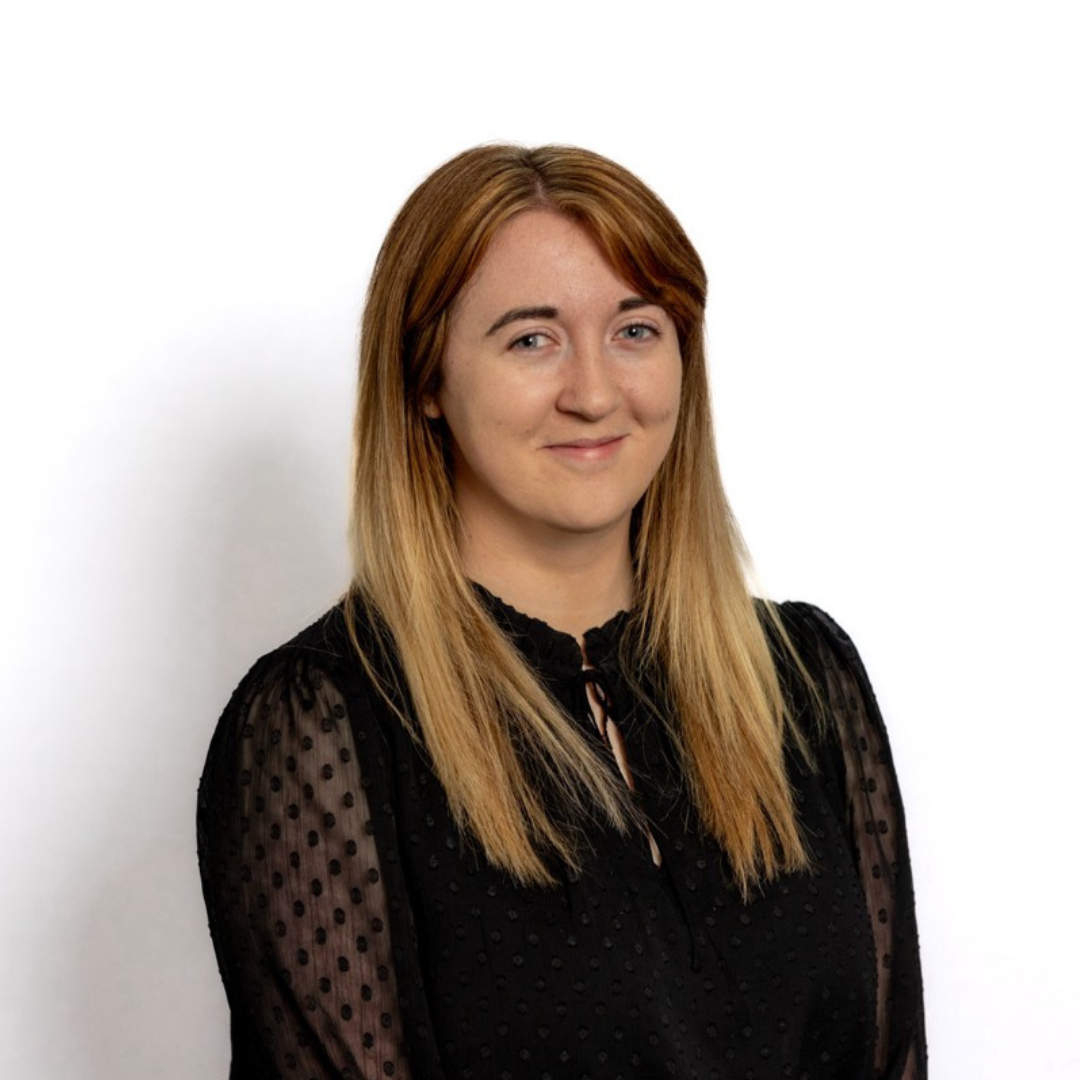 Civil | St Ives Chambers