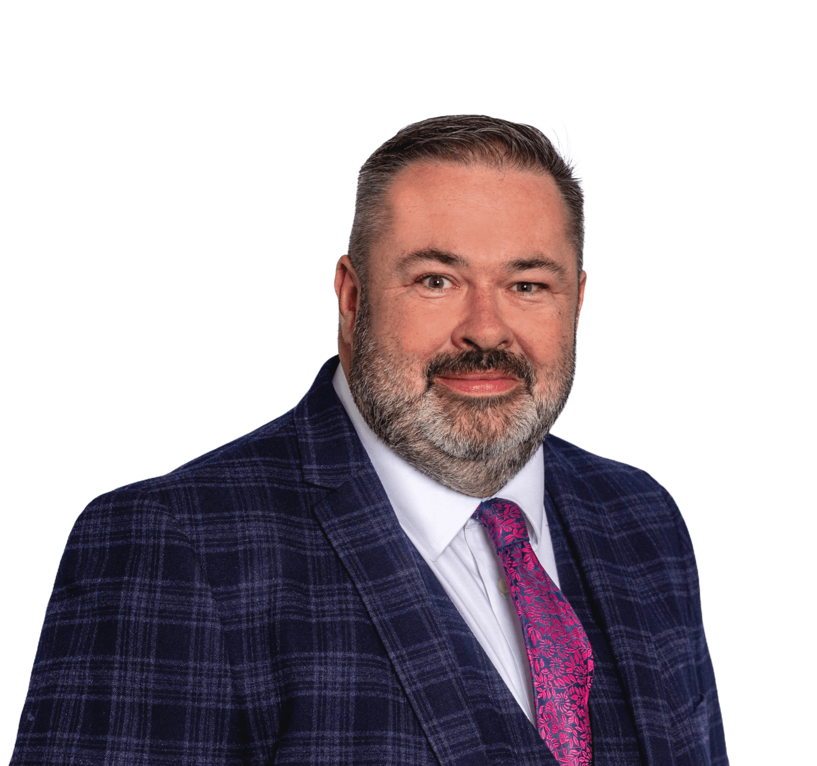 Our Team Archive | St Ives Chambers