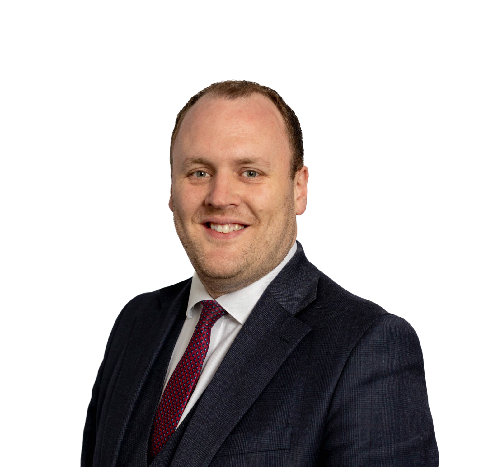 Family | St Ives Chambers