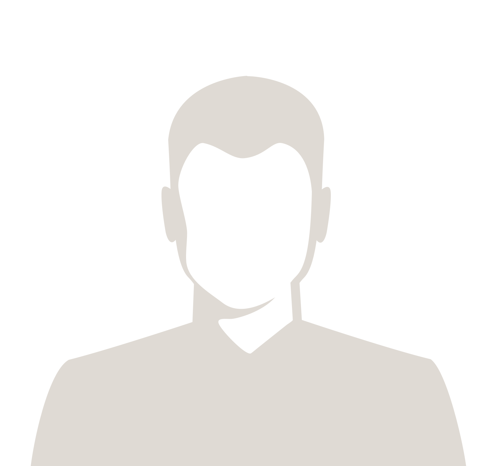 Crime | St Ives Chambers