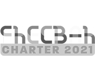 Our Team Archive | St Ives Chambers