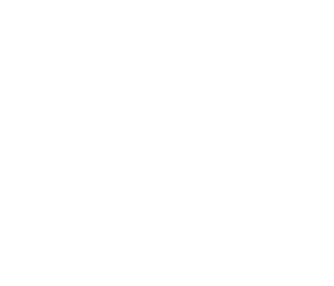 Family | St Ives Chambers