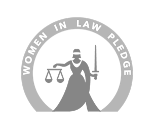 Civil | St Ives Chambers