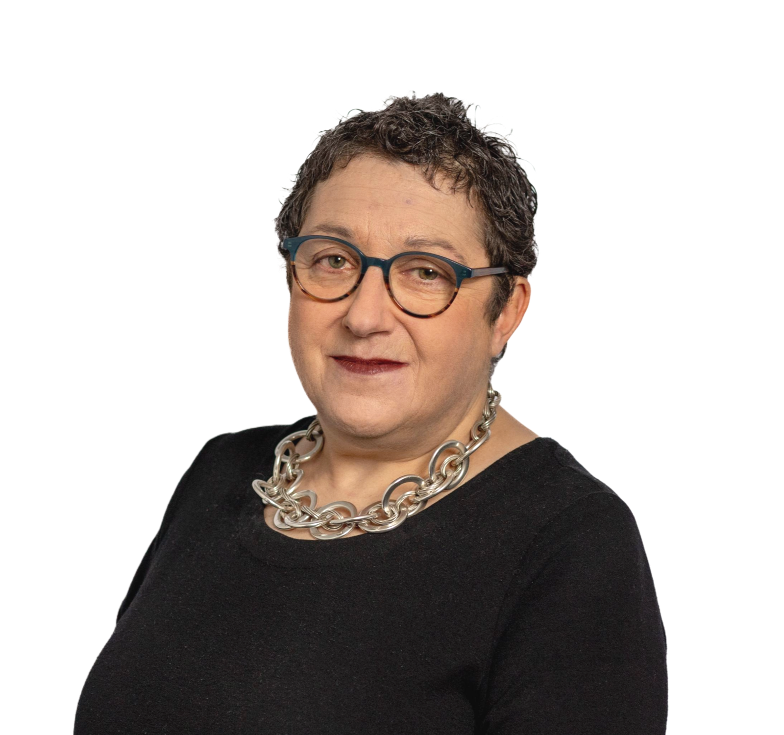 Family | St Ives Chambers