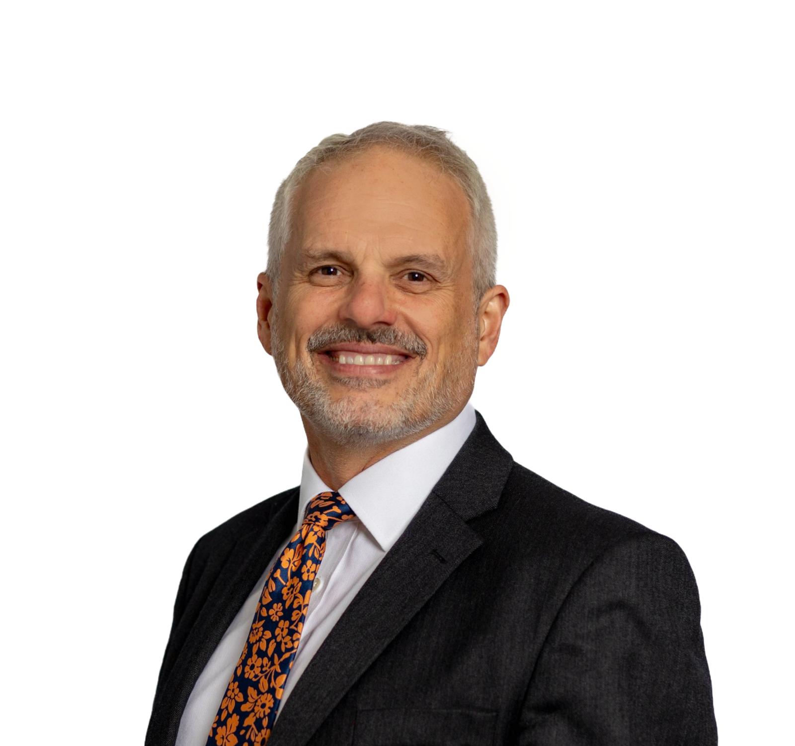 Civil | St Ives Chambers