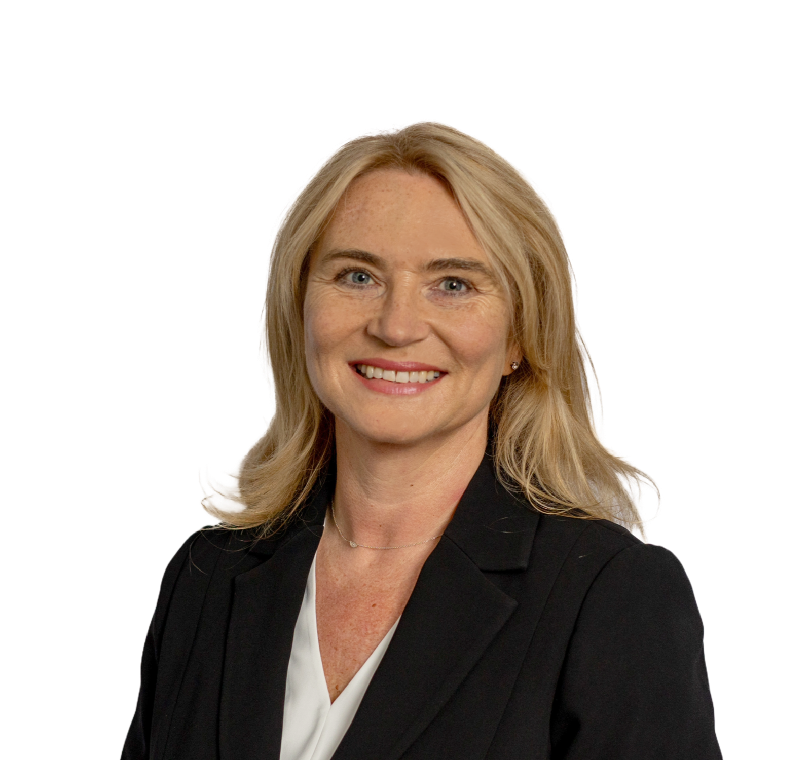 Family | St Ives Chambers