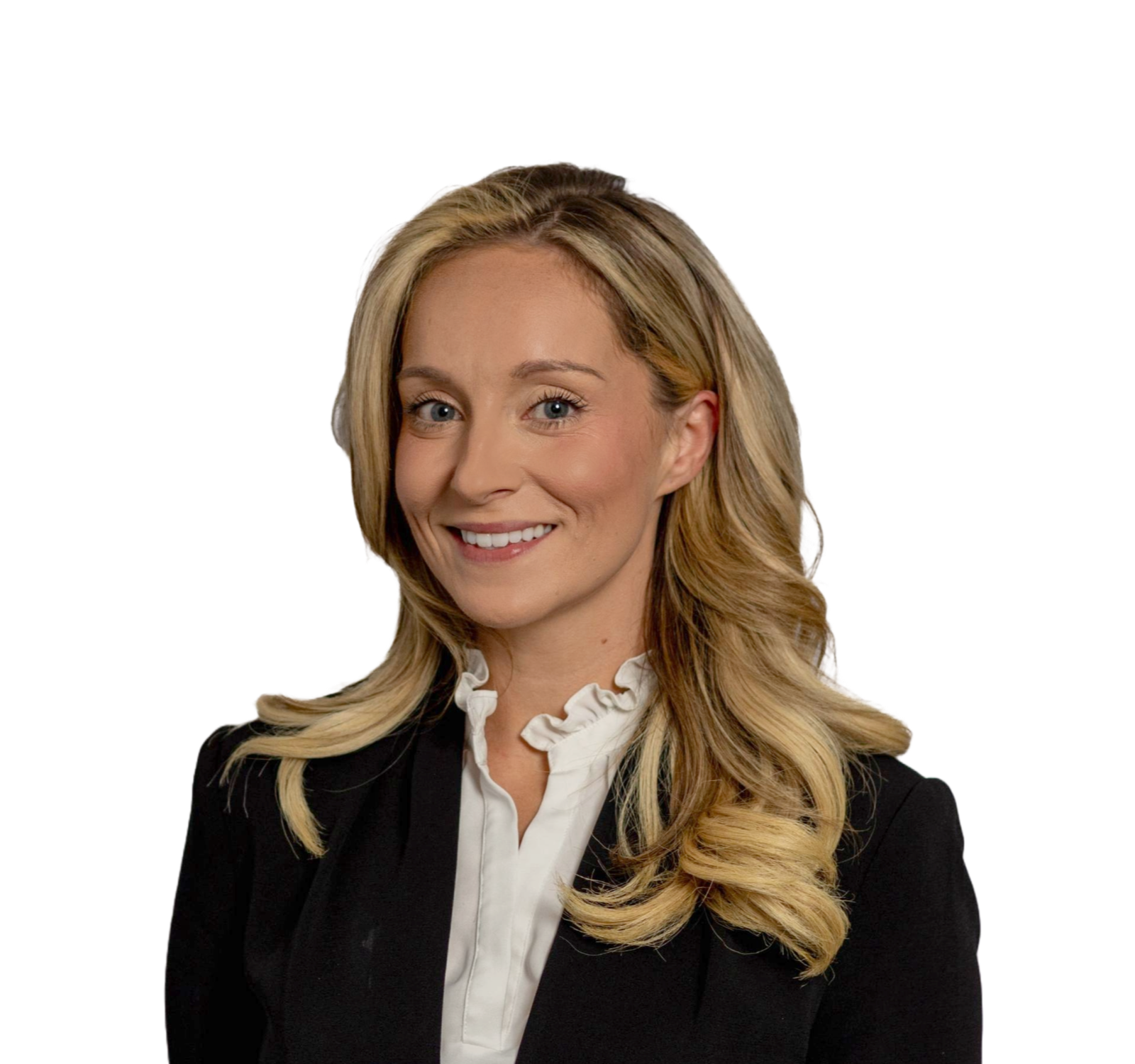 Family | St Ives Chambers