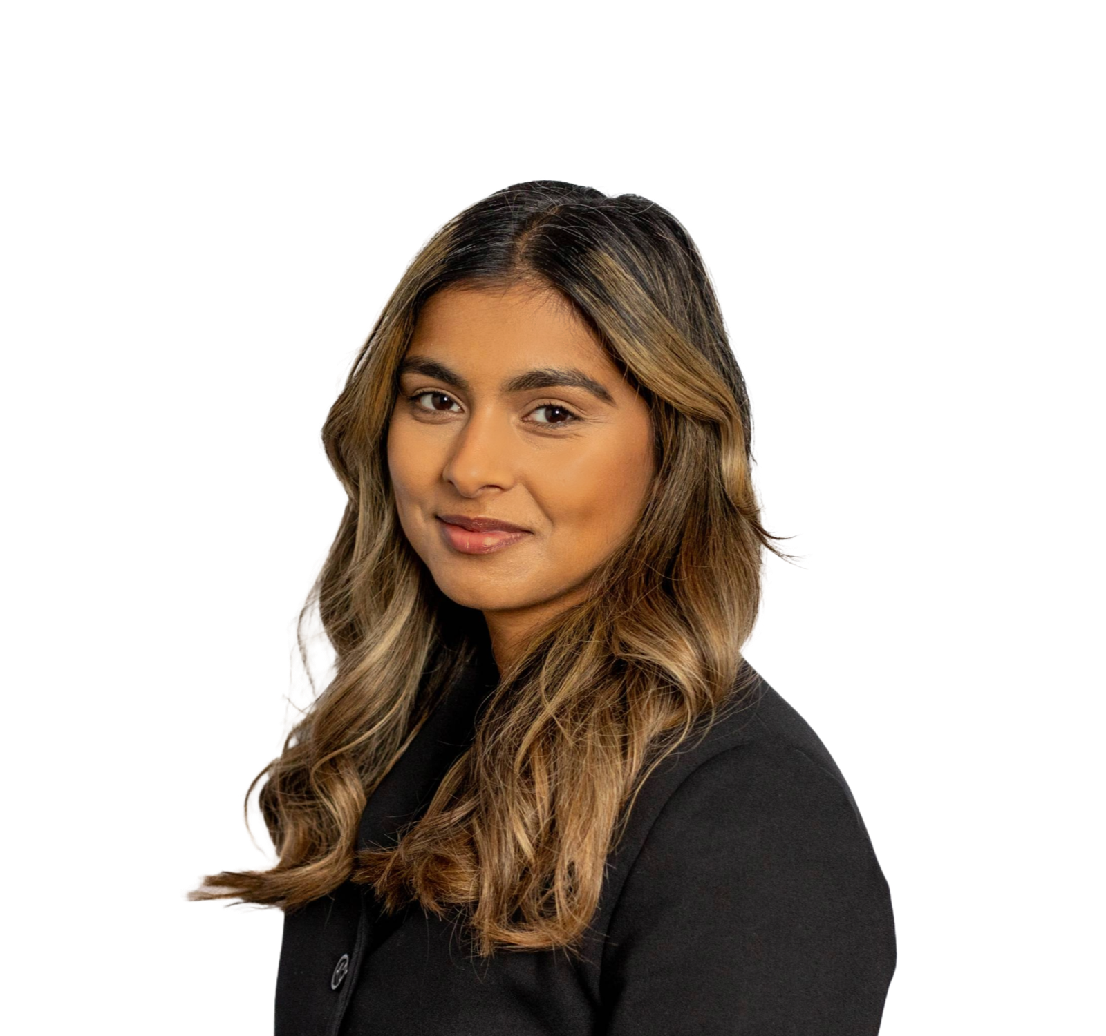 Crime | St Ives Chambers