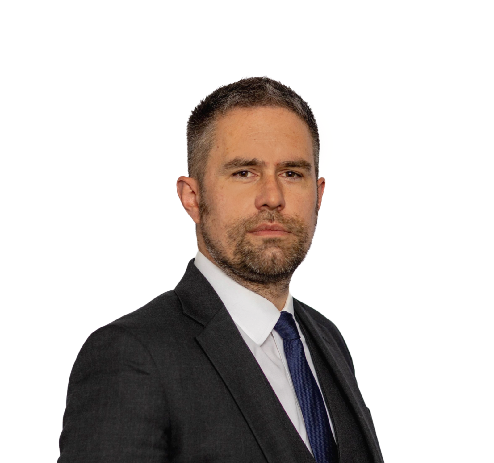 Public Law Children | St Ives Chambers