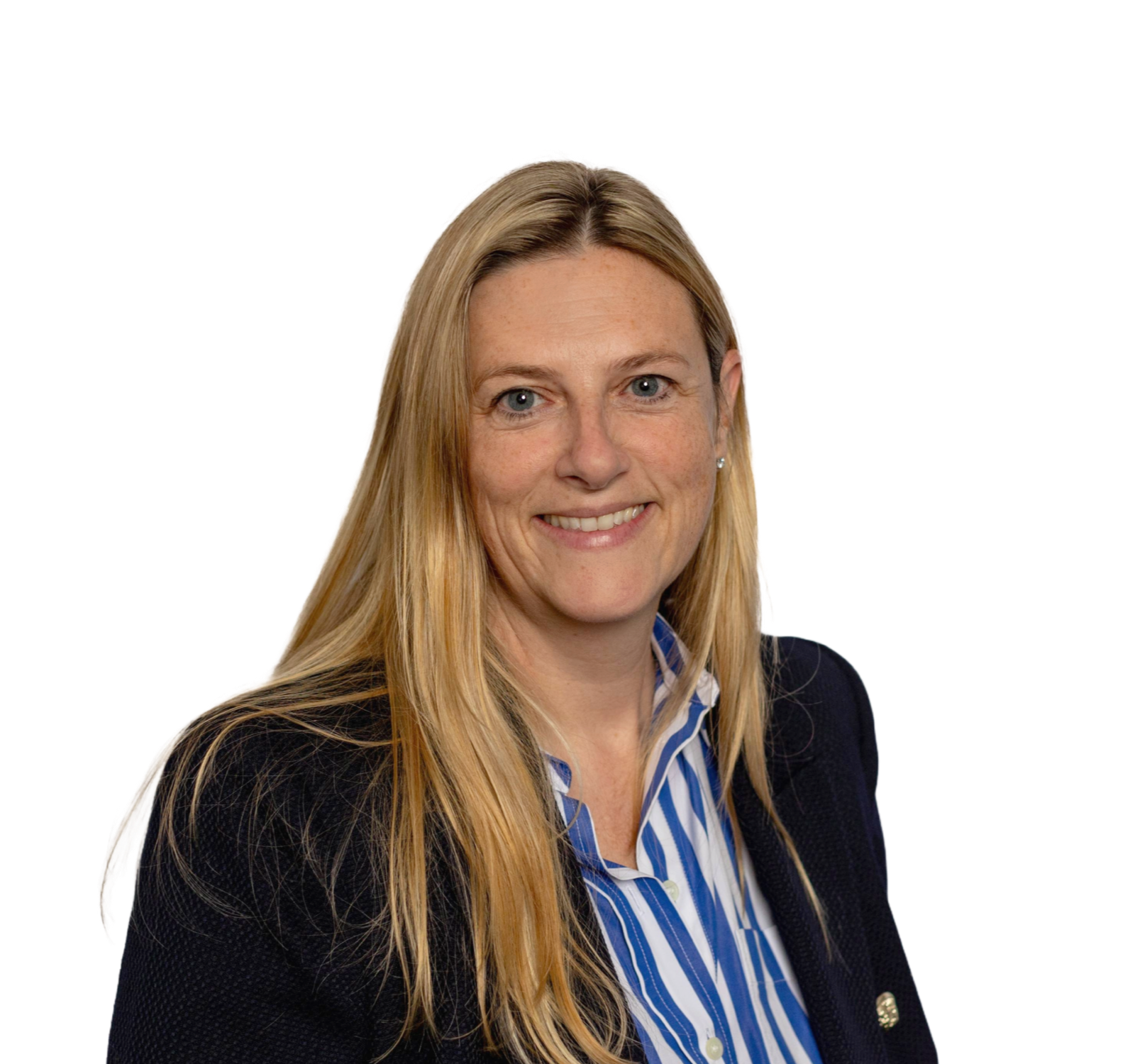 Family | St Ives Chambers