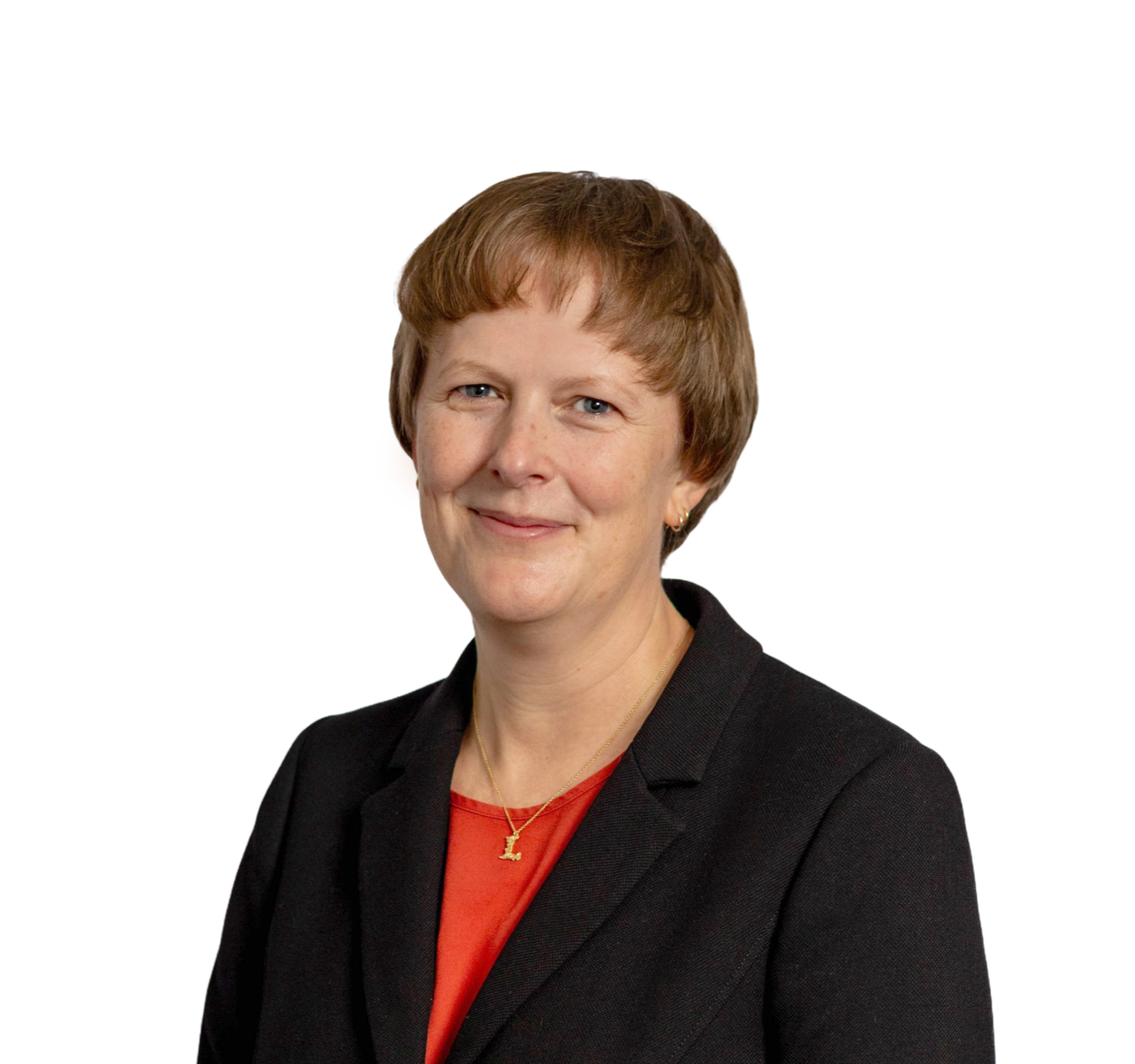 Barristers Archive | St Ives Chambers