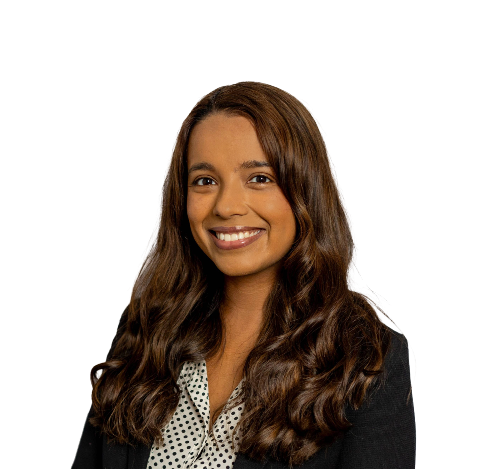 Barristers Archive | St Ives Chambers