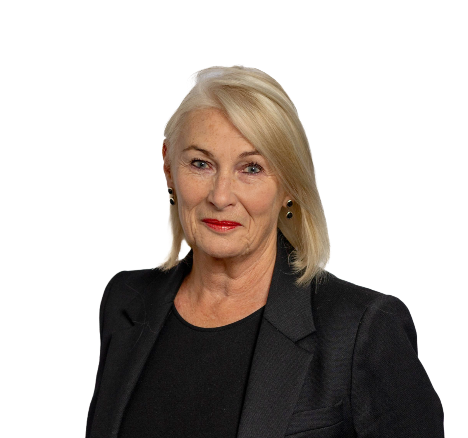 Family | St Ives Chambers