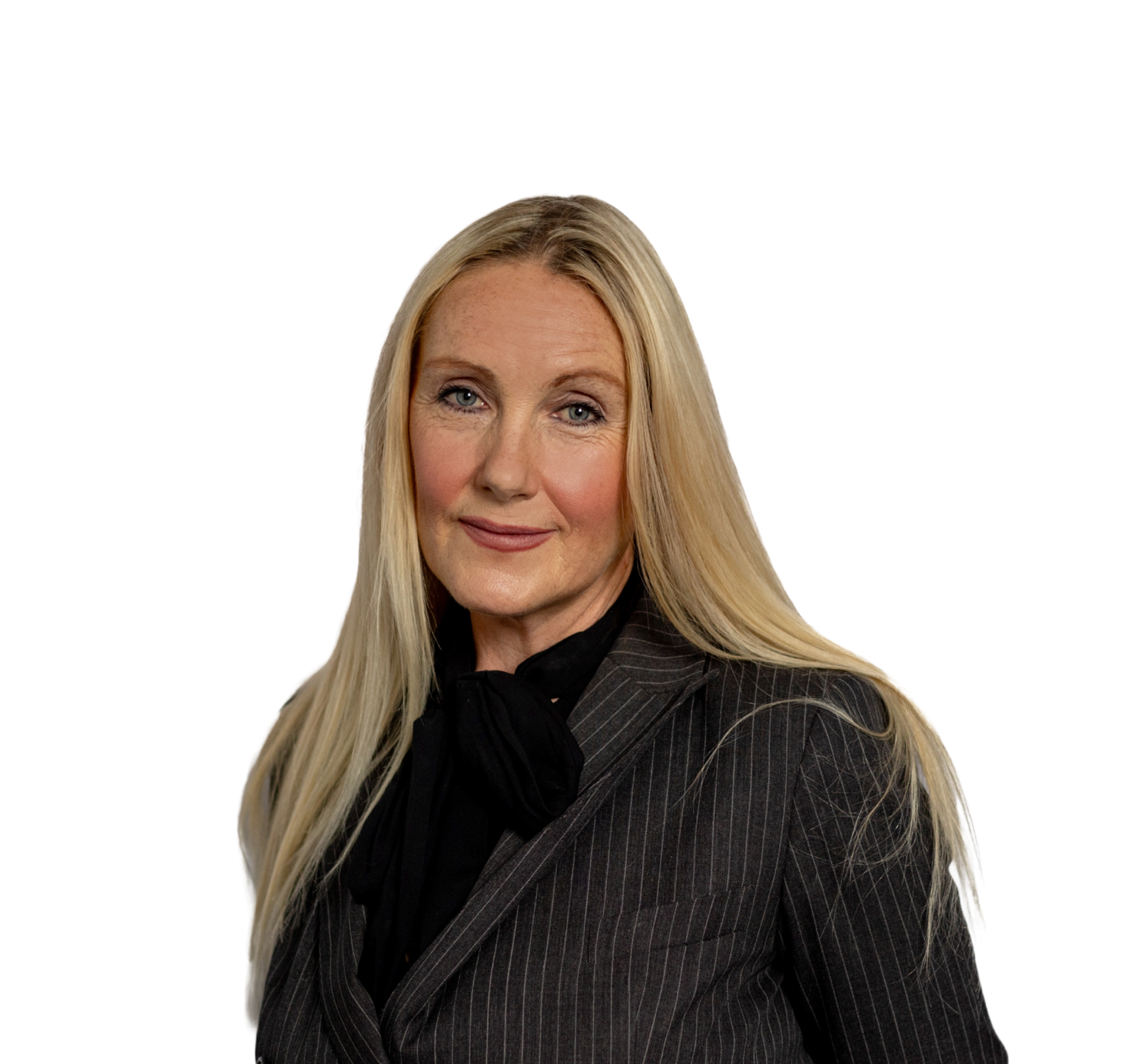 Family | St Ives Chambers