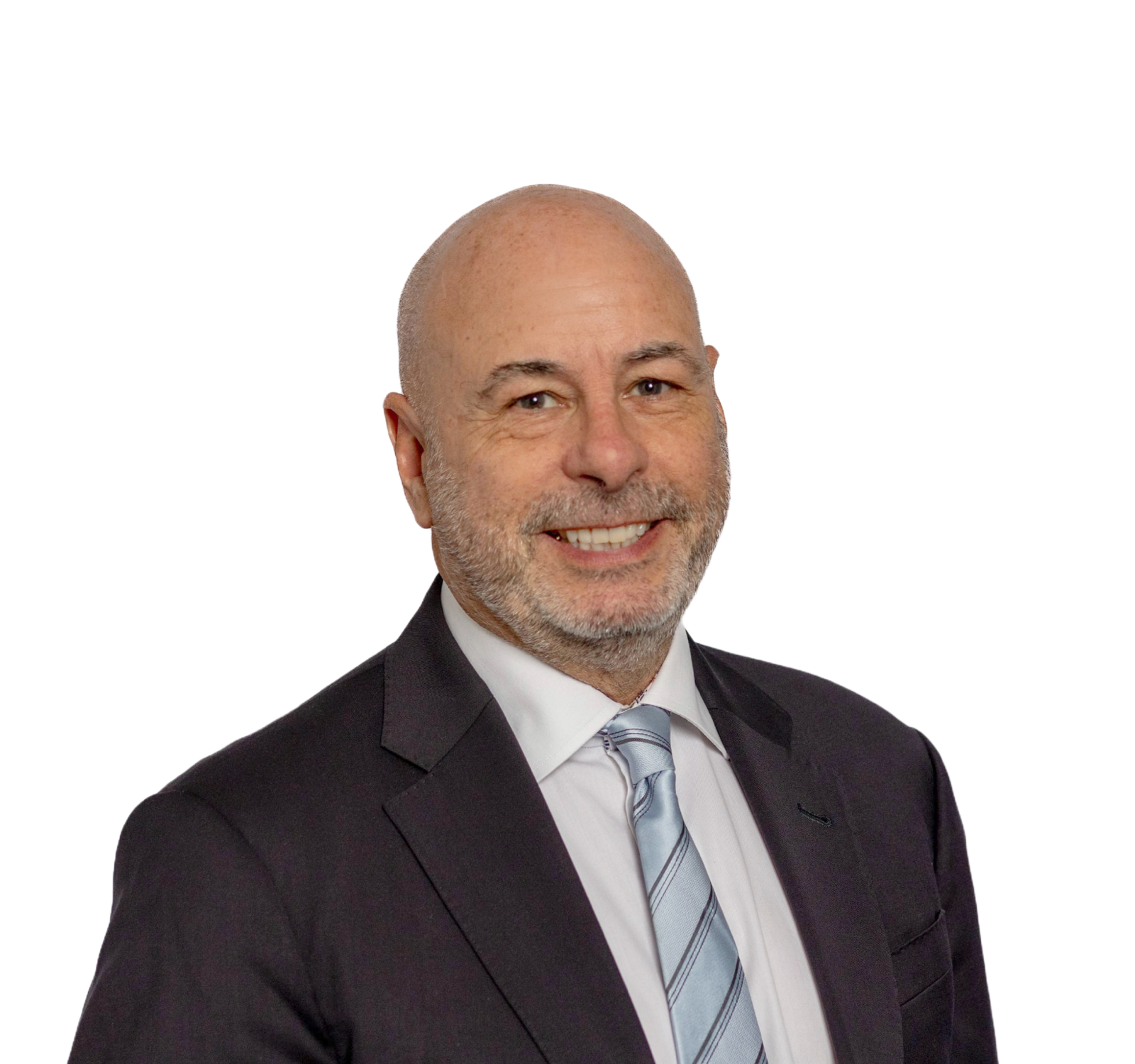 Barristers Archive | St Ives Chambers