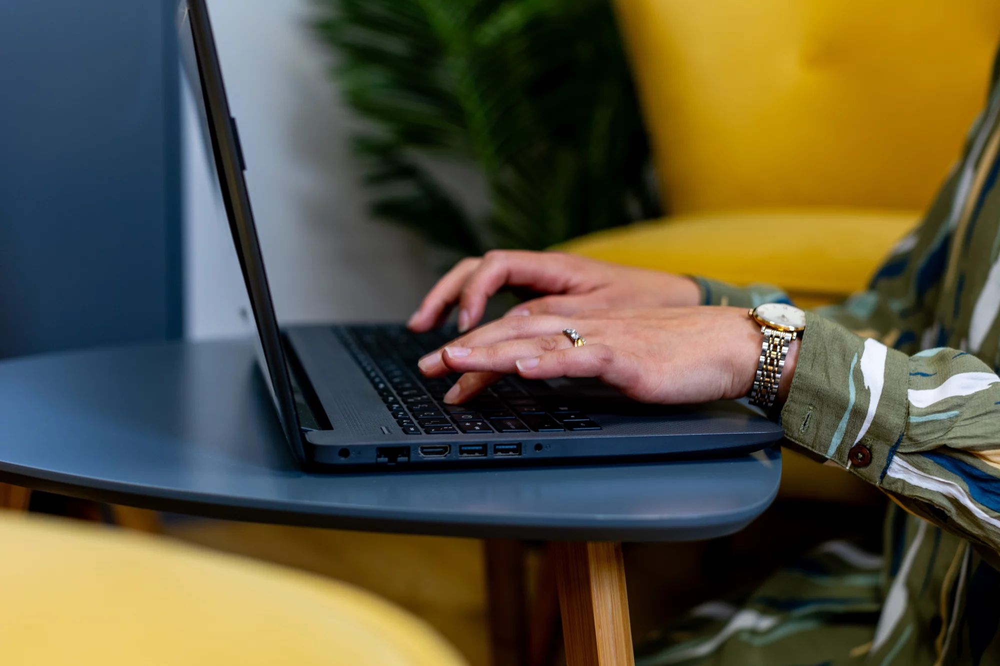 Mini Pupillage | St Ives Chambers