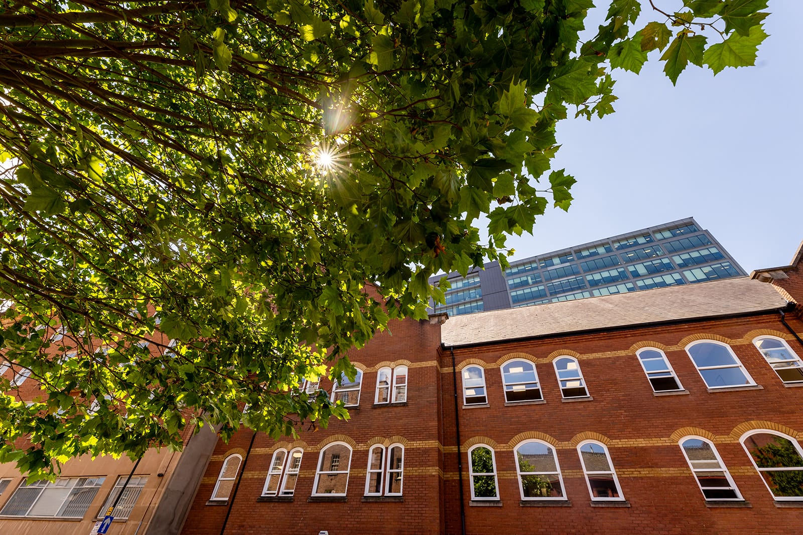 Pupillage Open Evening | St Ives Chambers