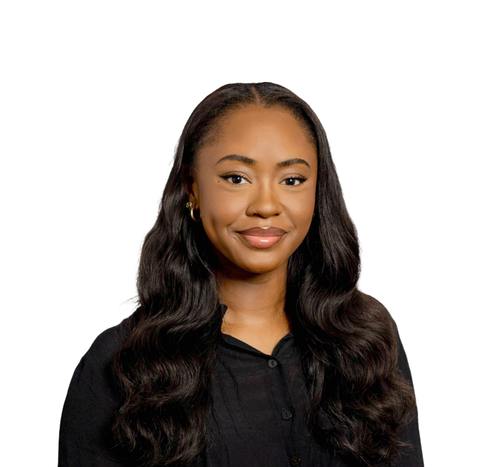 Civil | St Ives Chambers