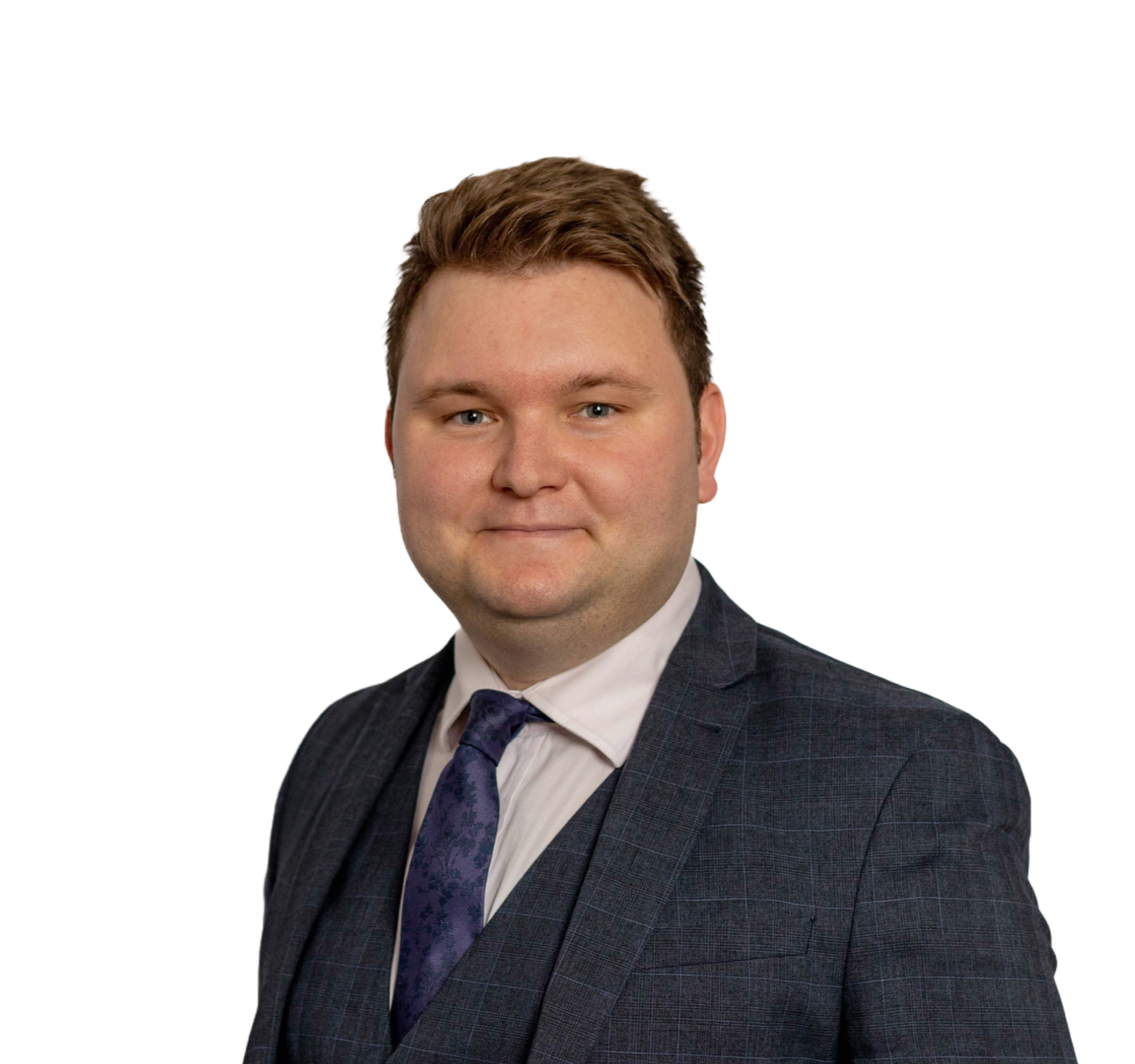 Family | St Ives Chambers