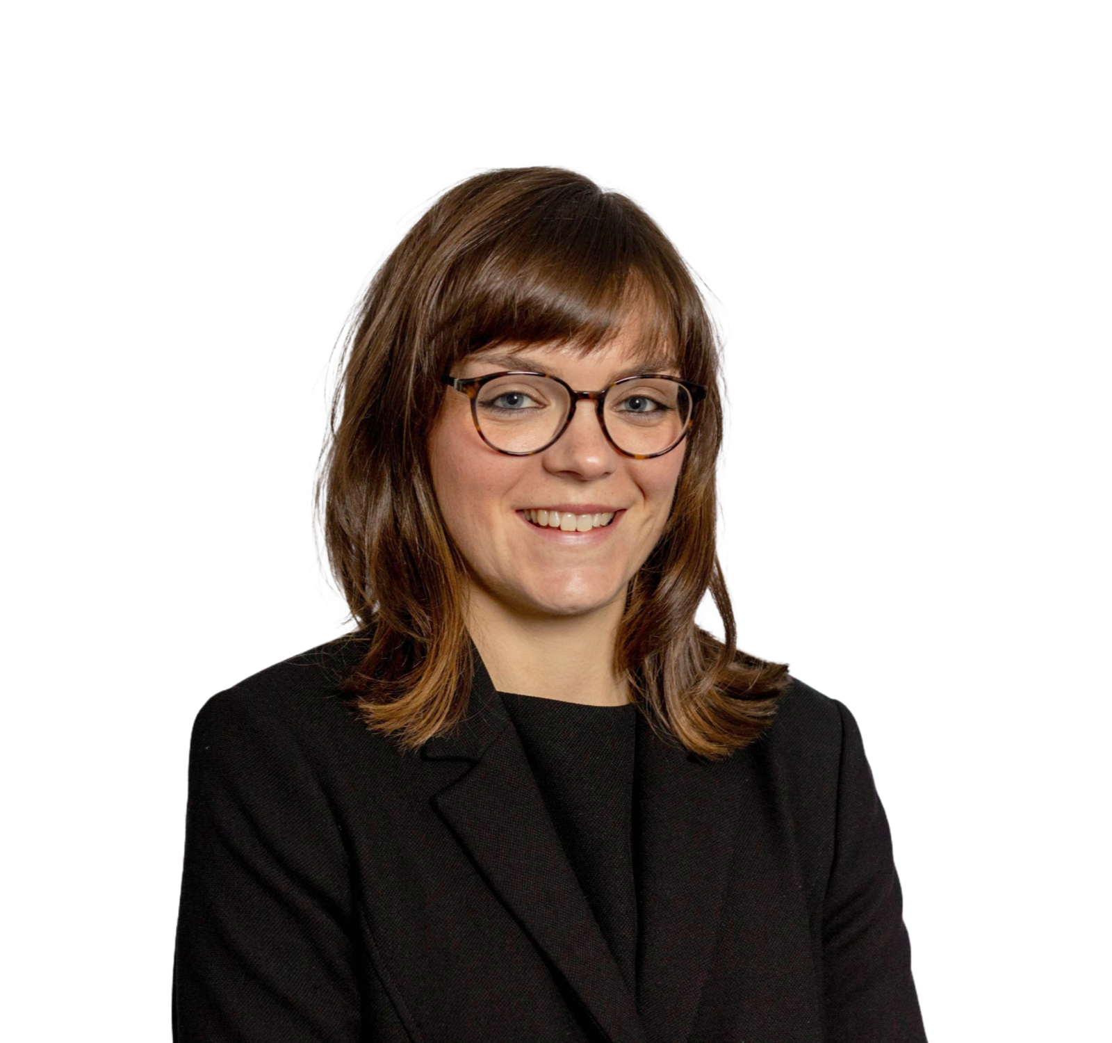 Family | St Ives Chambers