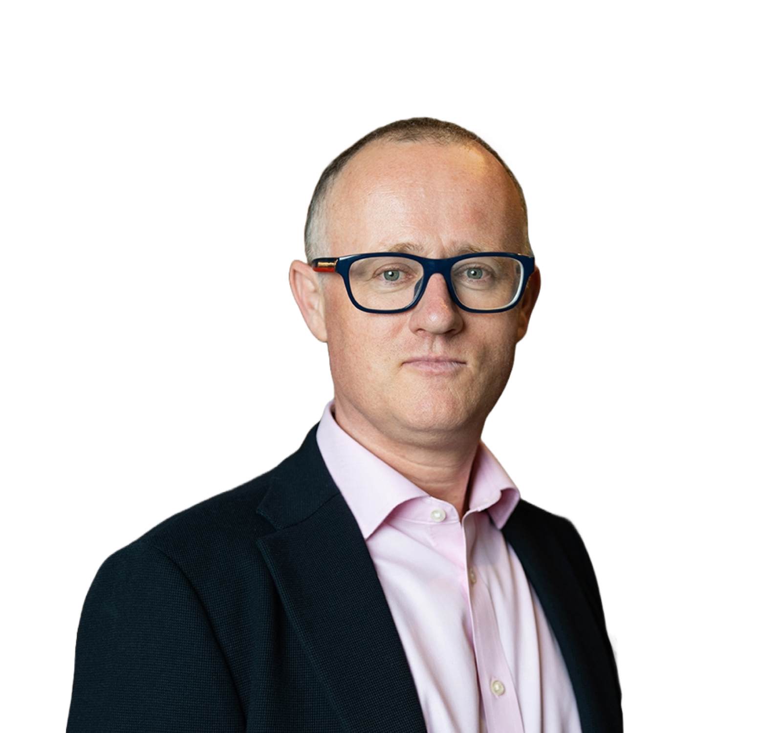 Housing | St Ives Chambers