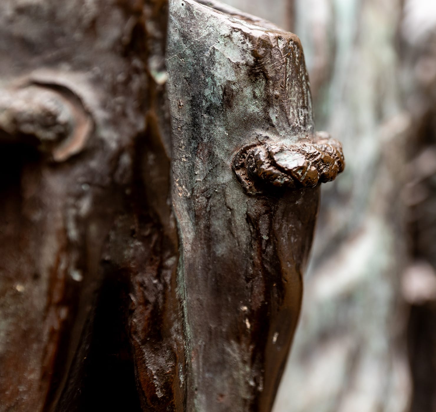 Nicholas Allen KC | St Ives Chambers