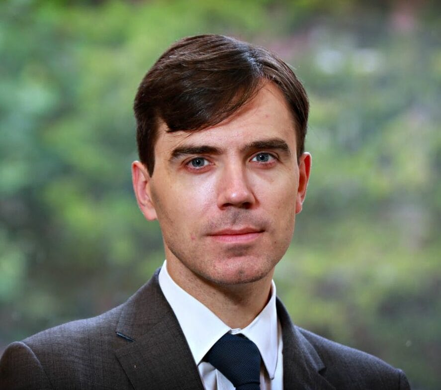 David Payne - Shortlisted in Worcestershire Law Society Legal Awards ...