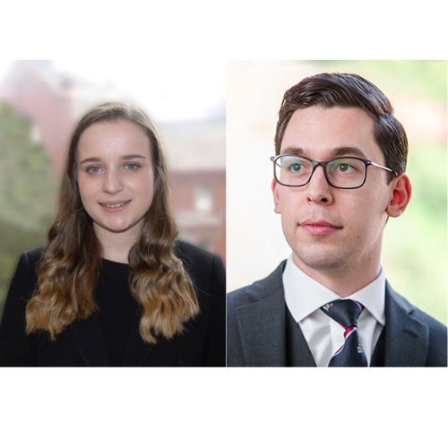 Practical pointers for preparing witness statements | St Ives Chambers