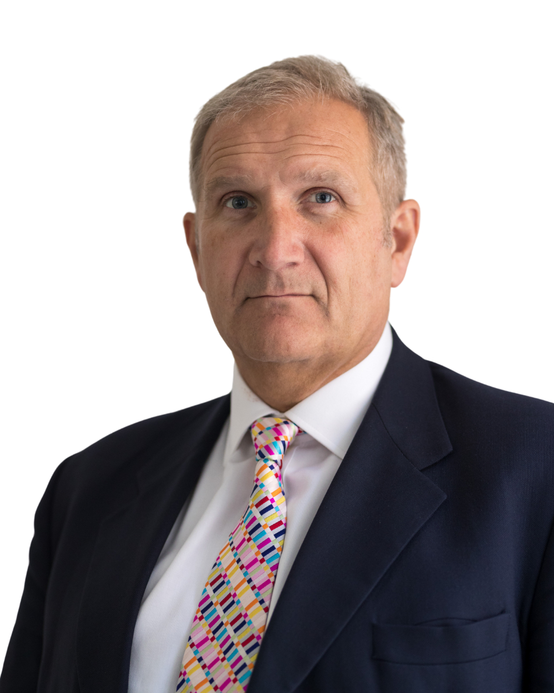 Crime | St Ives Chambers