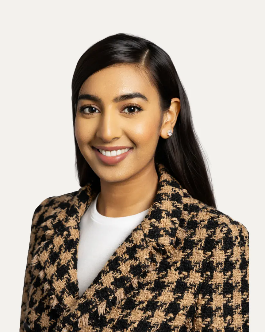 Our Team Archive | St Ives Chambers