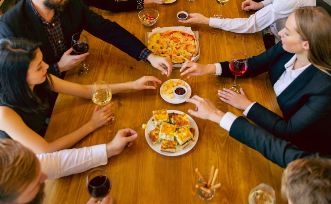 Housing | St Ives Chambers