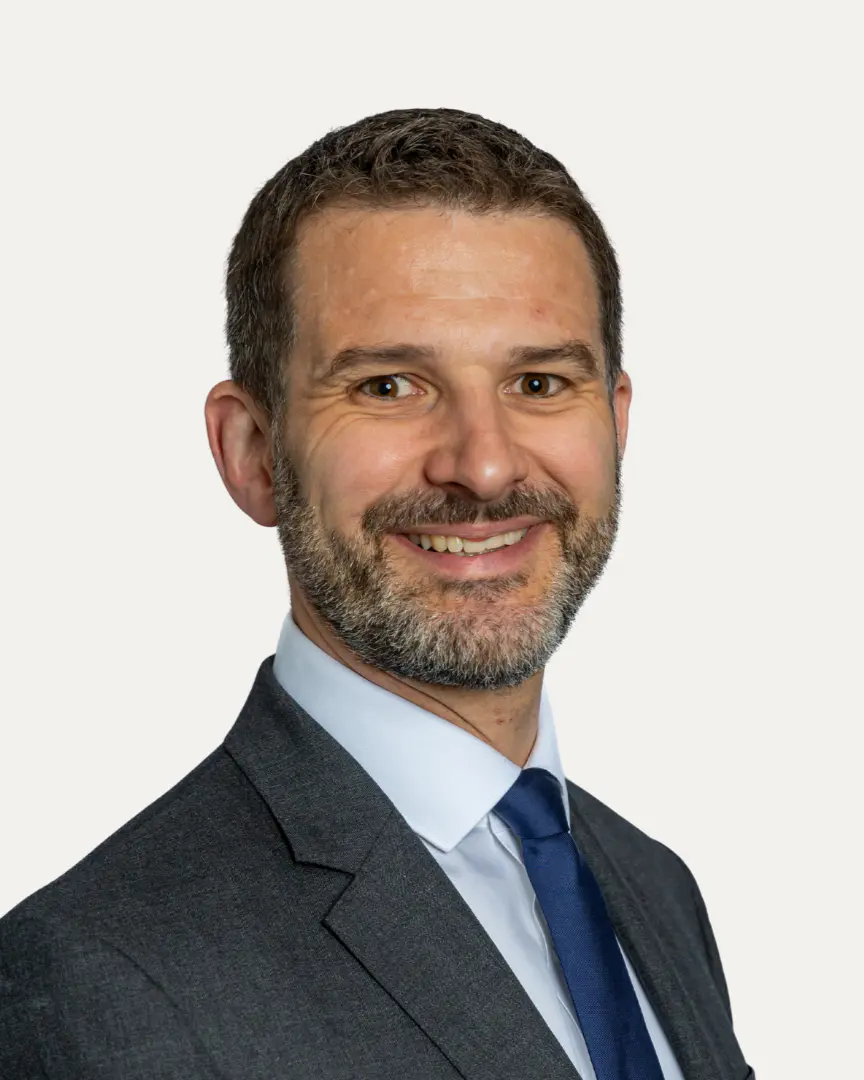 Barristers Archive | St Ives Chambers