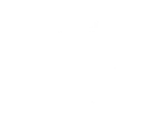 Our Team Archive | St Ives Chambers