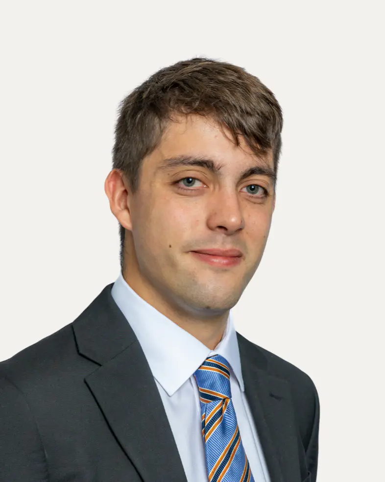 Barristers Archive | St Ives Chambers