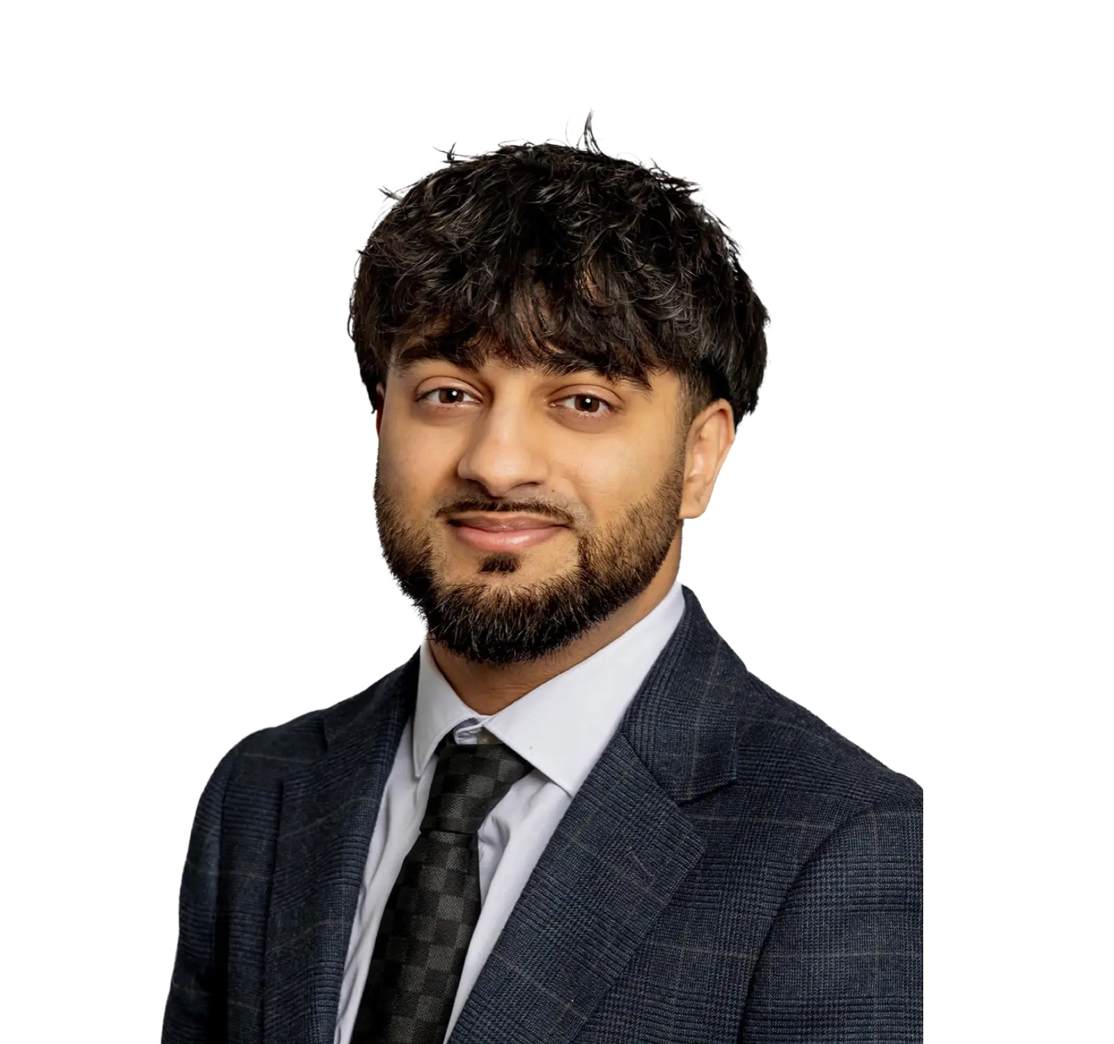 Our Team Archive | St Ives Chambers